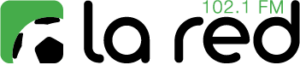 Radio La Red 102.1 FM - Noticias de deporte nacional e internacional